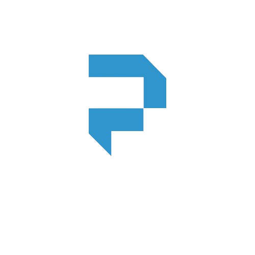 Poch-app - Your Personal Library for Articles & Videos